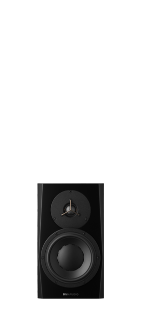 Dynaudio_LYD_7_black_rs.png? Dynaudio_LYD_7_black_rs.png?